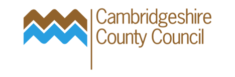 Ipswitch MOVEit Managed File Transfer | Ipswitch No.1 UK Partner