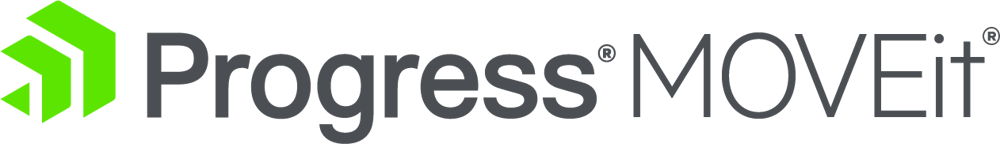 MOVEit Transfer (DMZ) | Ipswitch Managed File Transfer